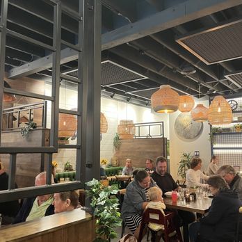 DOUBLE B’S BBQ - Updated May 2024 - 464 Photos & 602 Reviews - 7412 W ...