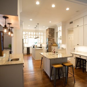 LAS SHUTTERS + WINDOWS - Updated December 2025 - 15 Photos & 31 Reviews ...