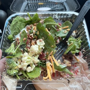 INGLES MARKETS - Updated January 2026 - 19 Photos & 34 Verified Reviews ...