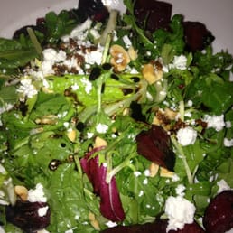 THE KITCHEN AMERICAN BISTRO - Updated October 2025 - 696 Photos & 1095 ...