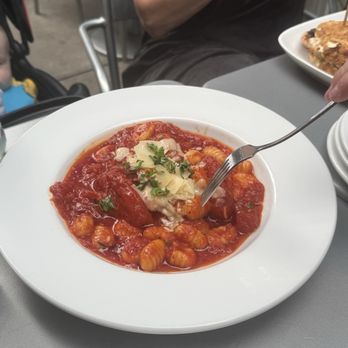 CUCINA COLORE - Updated January 2026 - 240 Photos & 543 Reviews - 3041 ...