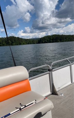 LAKE PURDY LET’S GO FISHING - Updated June 2025 - 53 Photos - 3780 Boat ...