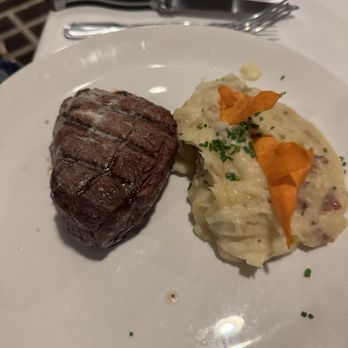 CHART HOUSE - Updated May 2025 - 1724 Photos & 1395 Reviews - 392 ...