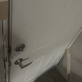 HARMON AT 370 - Updated March 2025 - 27 Photos & 19 Reviews - 370 E ...