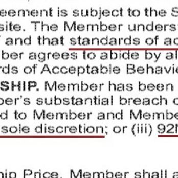 THE 92ND STREET Y, NEW YORK MAY CENTER - Updated September 2025 - 34 ...