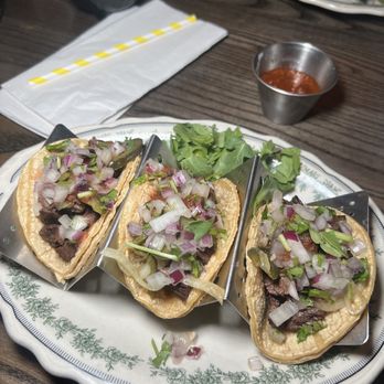 TACO DIABLO - Updated July 2025 - 316 Photos & 507 Reviews - 1026 Davis ...