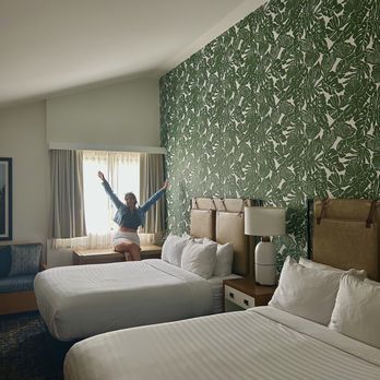 MASON BEACH INN - Updated April 2025 - 116 Photos & 173 Reviews - 324 W ...