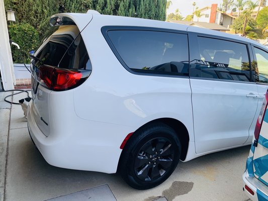 CROWN DODGE CHRYSLER JEEP RAM - Updated June 2025 - 316 Photos & 1220 ...