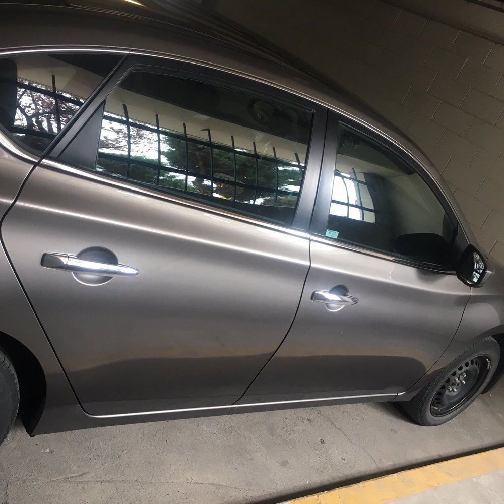 STREAMLINE AUTO BODY & PAINT - 16 Photos & 15 Reviews - 80 Sunshine Ln ...