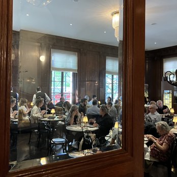 NEUE GALERIE NEW YORK - Updated November 2024 - 287 Photos & 299 ...