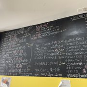 TONII’S FRESH RICE NOODLE - 654 Photos & 321 Reviews - 83 Bayard St ...