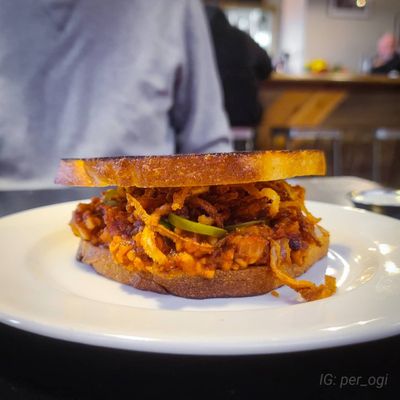 VON BLAZE - Updated May 2025 - 124 Photos & 93 Reviews - 1 Wall St ...