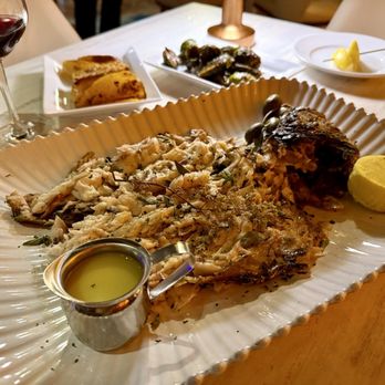 LEFKES ESTIATORIO - Updated January 2025 - 42 Photos & 32 Reviews - 33 ...