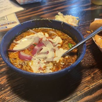 GRAND OLE BBQ FLINN SPRINGS - Updated March 2025 - 1444 Photos & 1142 ...