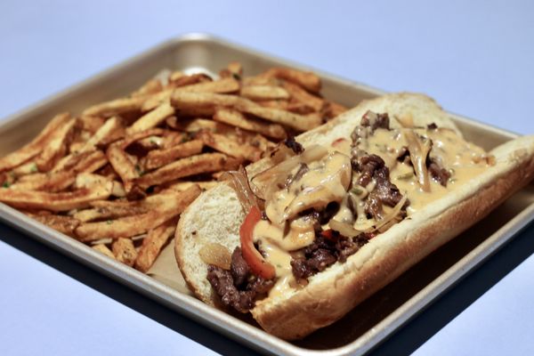 THE KEE - Updated August 2025 - 58 Photos & 27 Reviews - 225 Neilston ...