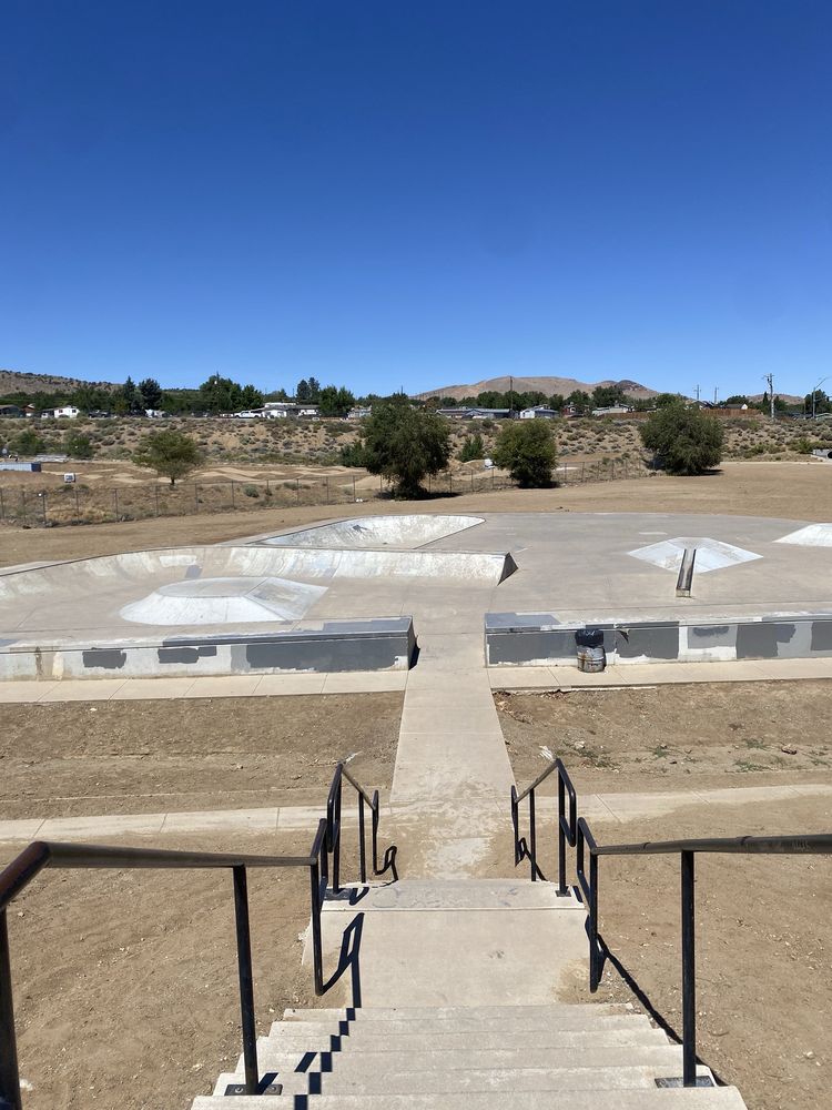 SUN VALLEY COMMUNITY PARK - Updated December 2025 - 14 Photos - 115 ...