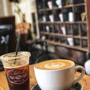 BOOK RACK - Updated October 2025 - 62 Photos & 32 Reviews - 125 W McKey ...