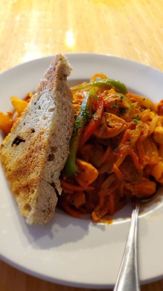 FLUID BAR & GRILL - Updated July 2025 - 29 Photos & 31 Reviews - 1175 ...