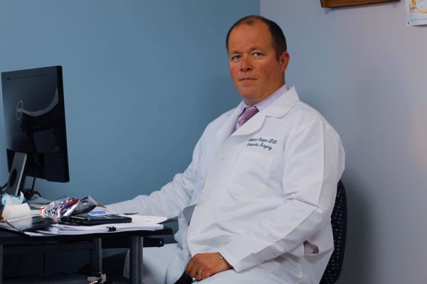 AHAVA MEDICAL & REHABILITATION CENTER - Updated September 2025 - 14 ...