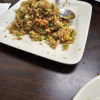 GOLDEN TREE RESTAURANT - Updated July 2024 - 373 Photos & 228 Reviews ...