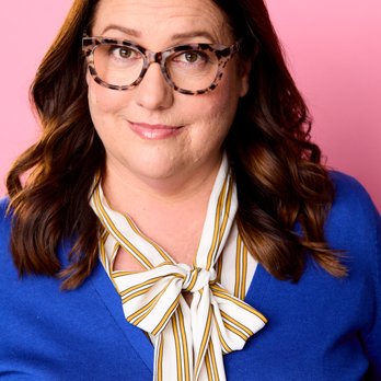 CAMERON RADICE HEADSHOT PHOTOGRAPHY - Updated July 2025 - 93 Photos ...