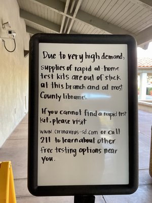 POWAY BRANCH LIBRARY - Updated August 2025 - 133 Photos & 44 Reviews ...