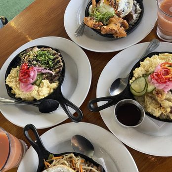 KOKO HEAD CAFE - Updated December 2024 - 8042 Photos & 2923 Reviews ...