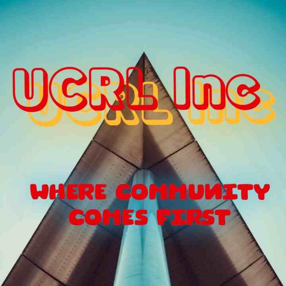 UNITY CONSTRUCTION REMODELING AND LANDSCAPING - Request Consultation ...