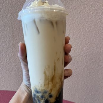 UME TEA - Updated May 2025 - 691 Photos & 442 Reviews - 11138 Palms ...