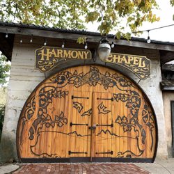 TOWN OF HARMONY - 229 Photos & 21 Reviews - Landmarks & Historical ...