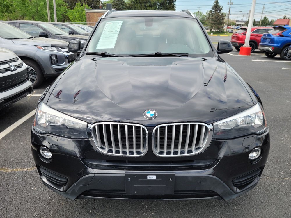 KDK AUTO BROKERS - Updated May 2025 - 12 Photos & 68 Reviews - 1633 ...