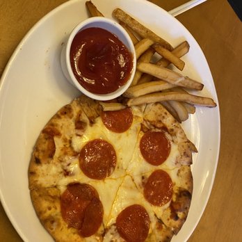 OLIVE GARDEN ITALIAN RESTAURANT Updated January 2025 125 Photos 136 Reviews 4006 Brian Jordan Pl High Point North Carolina Italian Restaurant Reviews Phone Number Menu Yelp