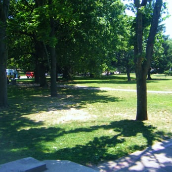 LIPPITT MEMORIAL PARK - Updated January 2026 - 54 Photos & 19 Reviews ...