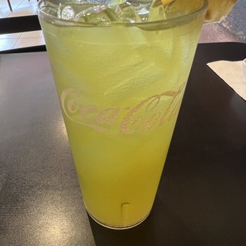 DRUNKEN FISH - Updated November 2025 - 154 Photos & 134 Reviews - 4410 ...