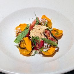 COMMIS - Updated April 2026 - 4725 Photos & 1217 Reviews - 3859 ...