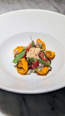 COMMIS - Updated December 2025 - 4651 Photos & 1210 Reviews - 3859 ...