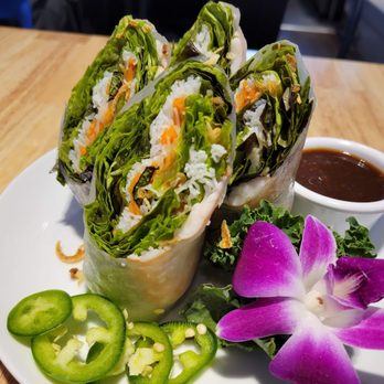 TYCOON KITCHEN - Updated August 2024 - 128 Photos & 84 Reviews - 47 ...