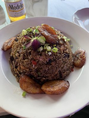 809 BAR AND RESTAURANT - 10 Photos - 288 Exchange Blvd, Rochester, New ...