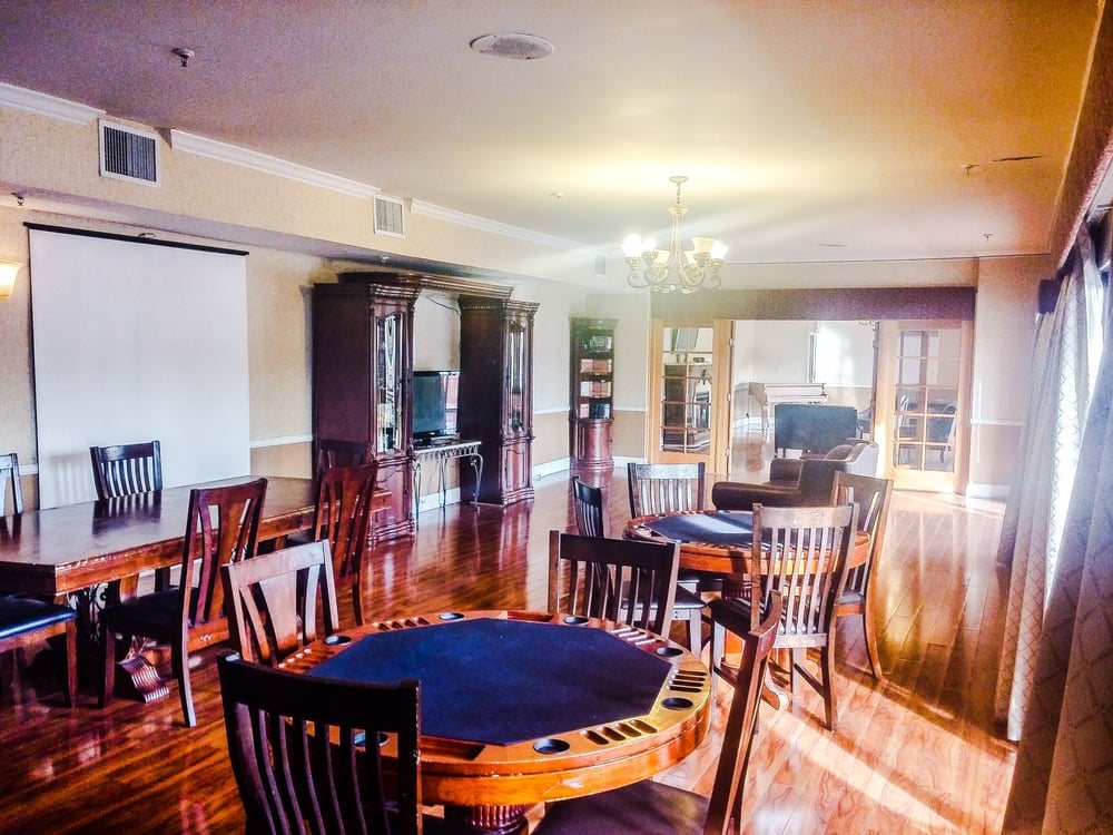 FINE GOLD MANOR - Updated October 2025 - 10537 Magnolia Blvd, North ...