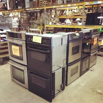 THE LOADING DOCK - 35 Photos & 16 Reviews - 2 N Kresson St, Baltimore ...