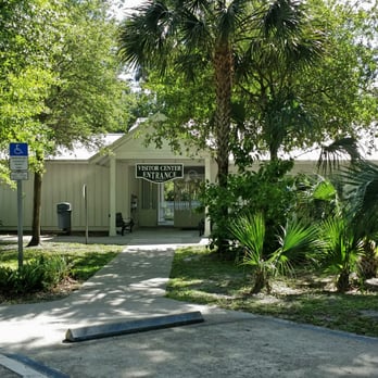 DEBARY HALL HISTORIC SITE - Updated December 2025 - 137 Photos & 11 ...