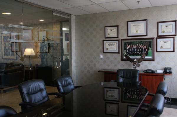 THE DOMINGUEZ FIRM - Updated December 2025 - 68 Photos & 265 Reviews ...