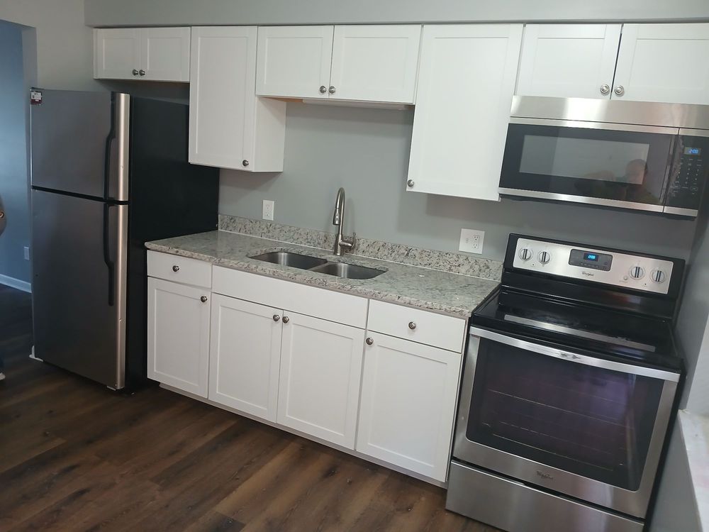 X GENTLEMENS CLUB - Updated May 2025 - 6225 Sunderland Dr, Columbus ...