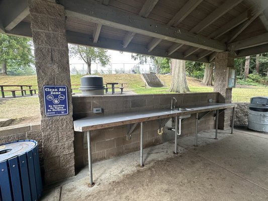 HAZEL MILLER SPRAY PARK - Updated November 2024 - 14 Photos - 600 3rd ...