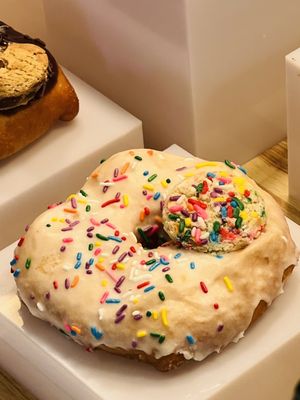 BLUEPRINT COOKIES - Updated June 2025 - 90 Photos & 47 Reviews - 5050 ...