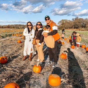 APPLE RIDGE ORCHARDS - Updated September 2025 - 236 Photos & 105 ...