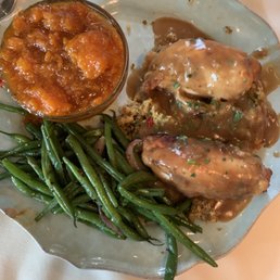 GRACE’S - Updated July 2024 - 2217 Photos & 1422 Reviews - 3111 Kirby ...