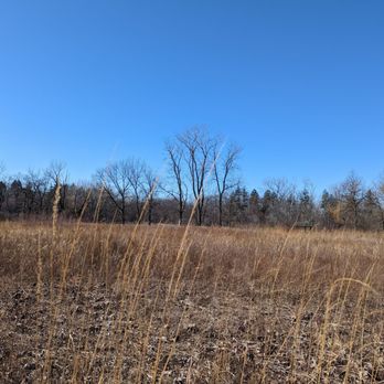 SPRING VALLEY NATURE CENTER & HERITAGE FARM - Updated January 2026 ...