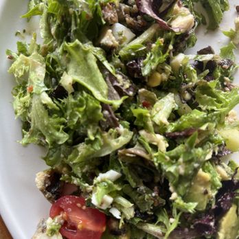 CURED. ON COLUMBIA - Updated December 2025 - 108 Photos & 43 Reviews ...