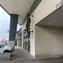 TUCANOS - Updated October 2025 - 191 Photos & 901 Reviews - 545 E ...